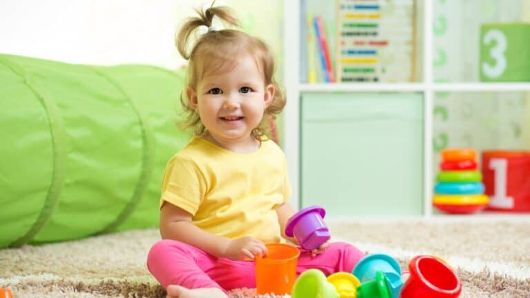 The Connection Between Tourette Syndrome and Autism Explained - JADE ABA