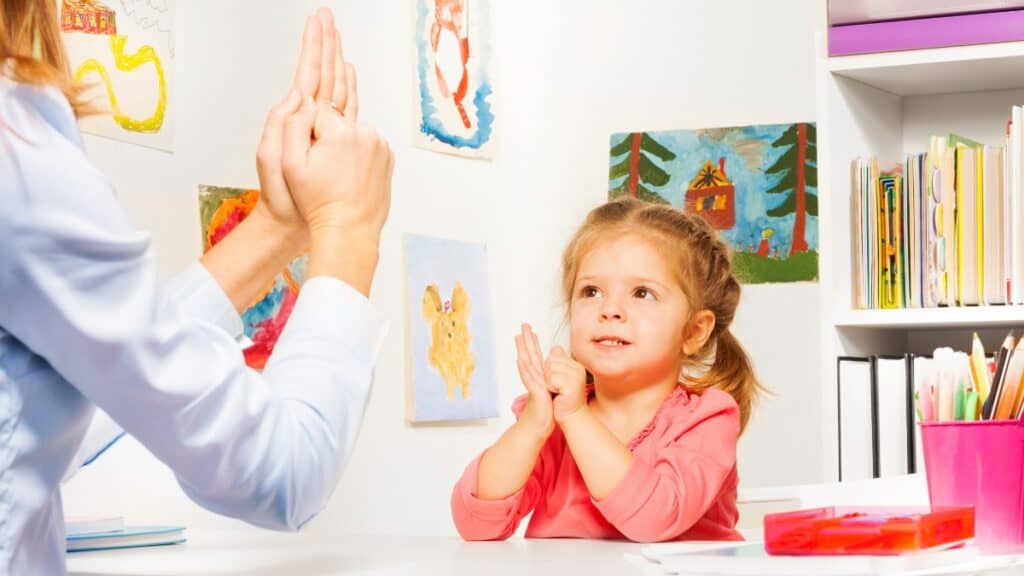 Understanding Task Initiation in Autism - JADE ABA