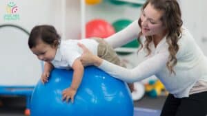 Exploring Deep Pressure Therapy in Autism Treatment Plans - JADE ABA