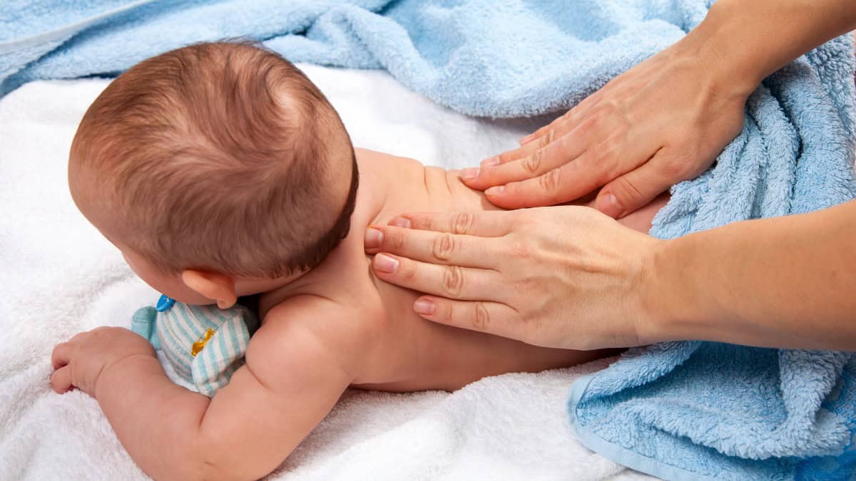 Exploring Deep Pressure Therapy in Autism Treatment Plans - JADE ABA