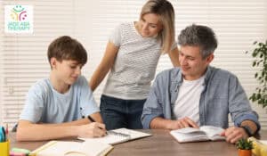 Autism Identity-First Language: Why It Matters - JADE ABA
