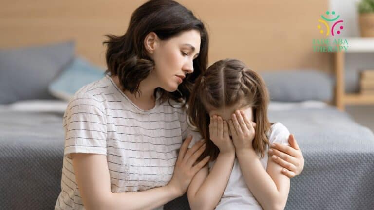 How to Stop Masking Autism: Embrace Your Authentic Self - JADE ABA