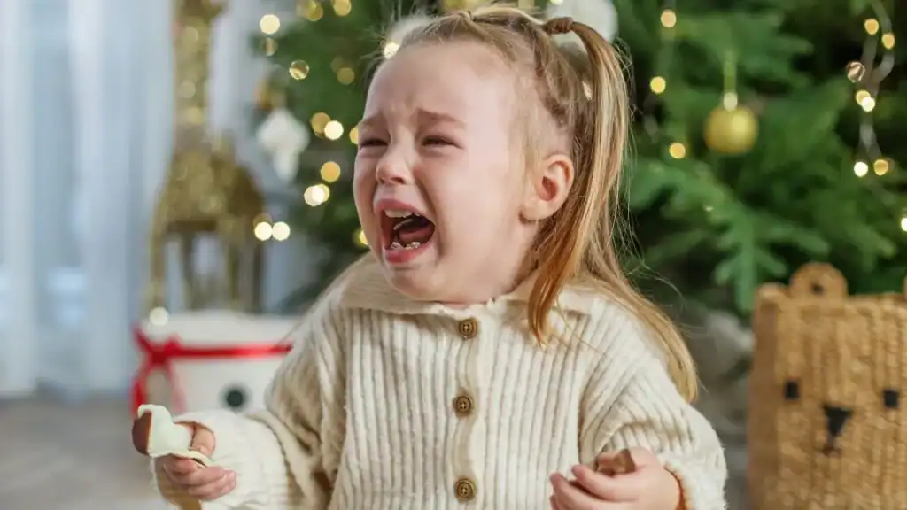 ABA Therapy for Girls with Autism: Signs & Support